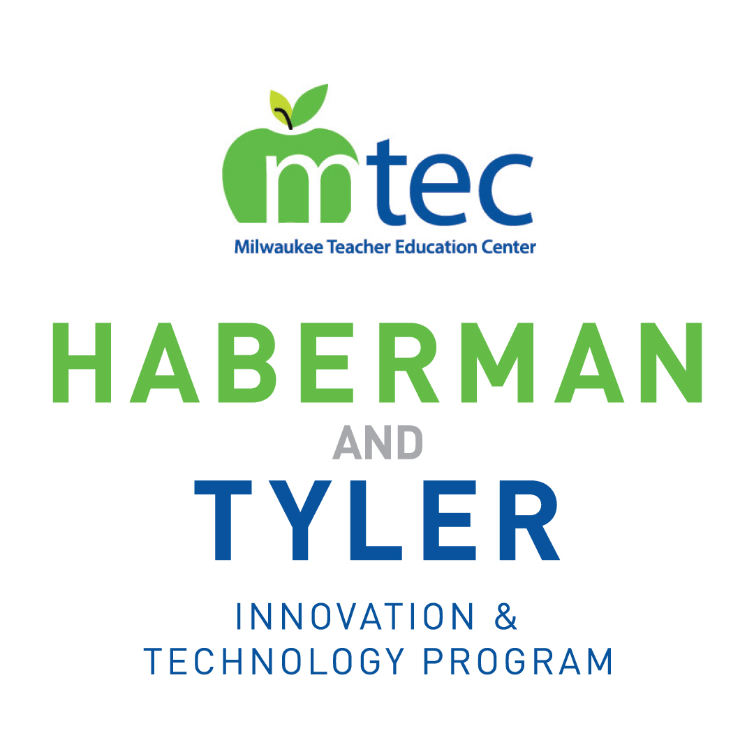 Donate Now | The Haberman and Tyler Urban Advancement Program by Urban ...