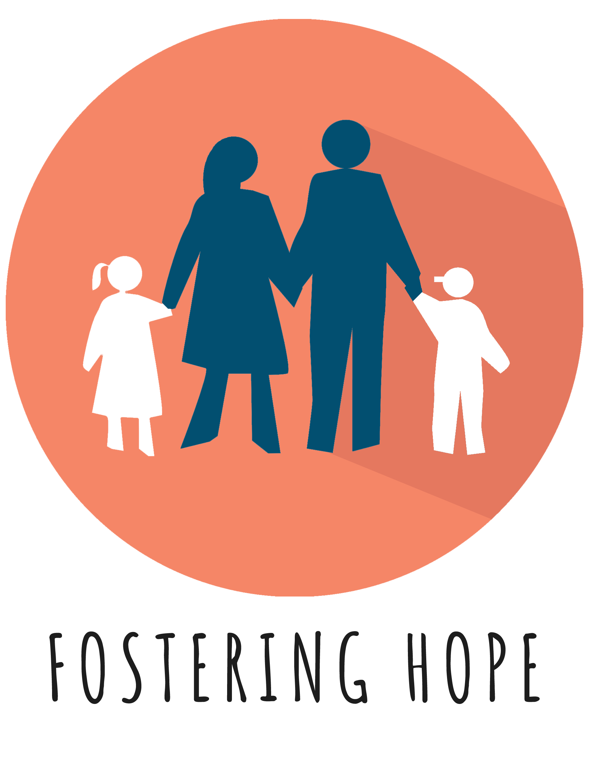 Donate Now | Bucks County Chapter of Fostering Hope by Fostering Hope