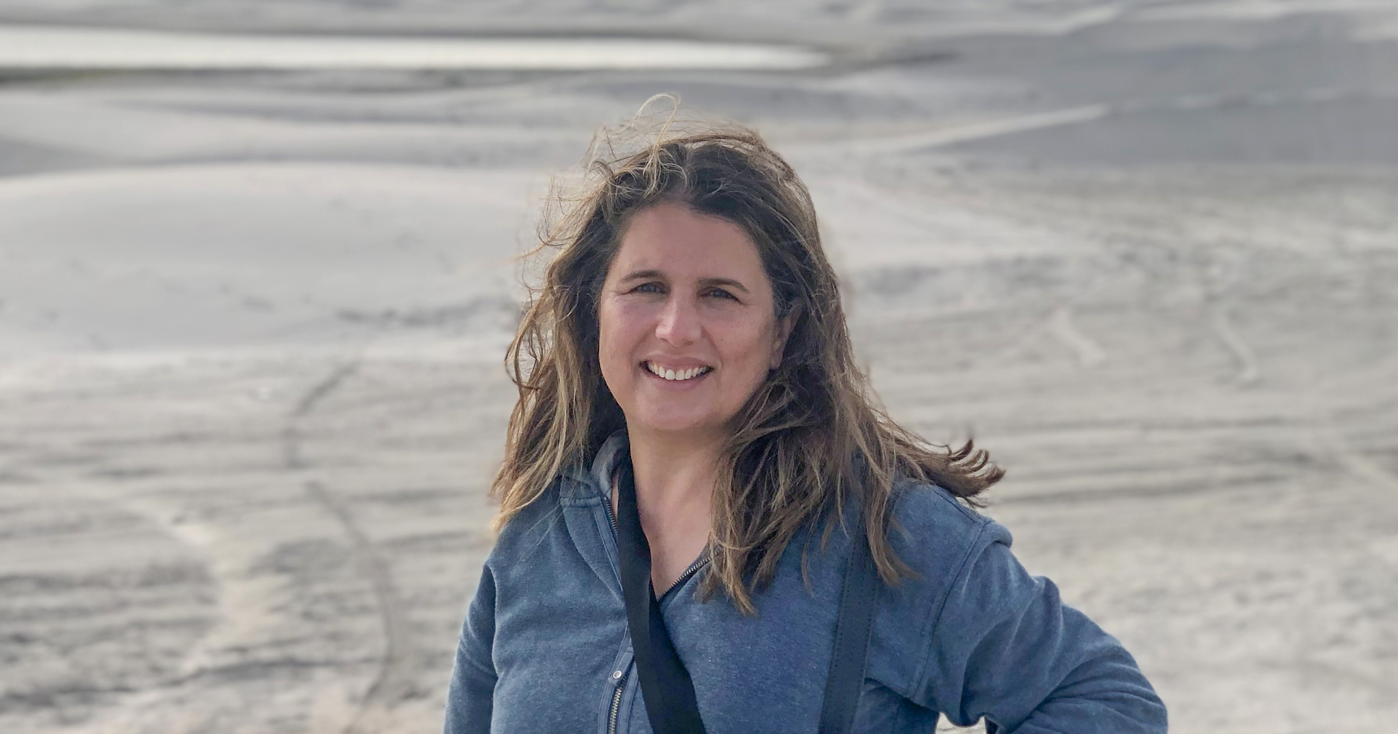 Donate Now | $50 for Sarah's 50th Birthday! by Paso Pacifico