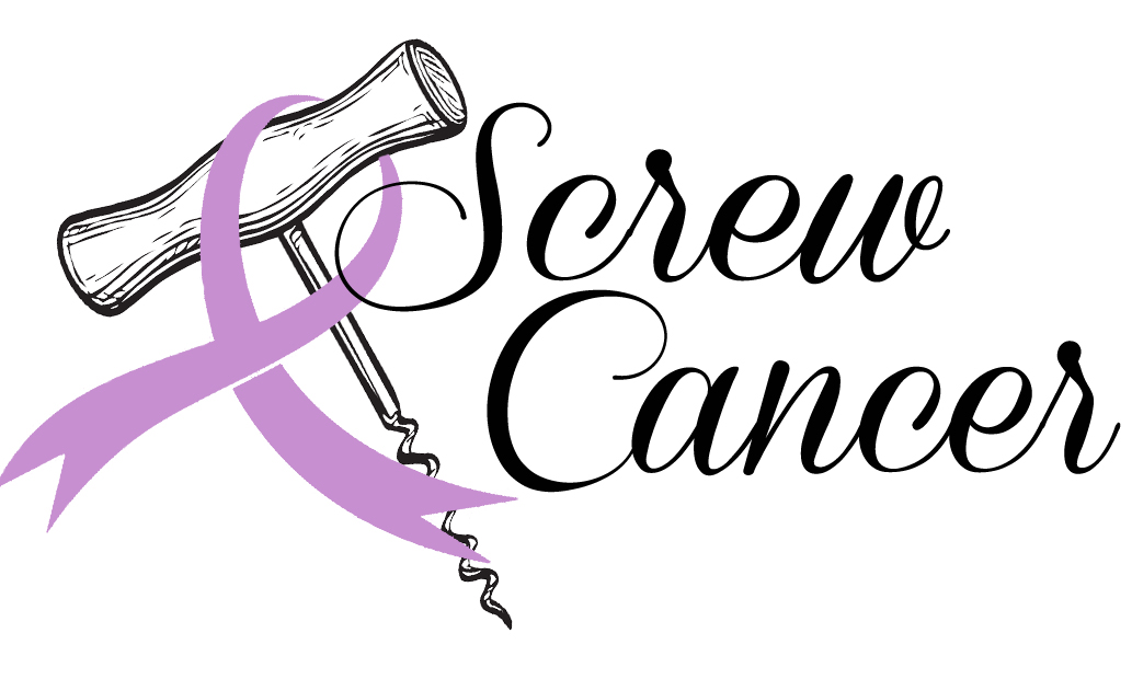 Donate Now | Screw Cancer 2023 by Cancer Support Community of the ...