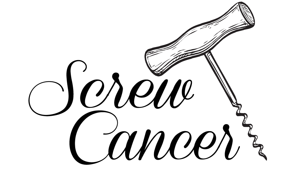 Donate Now | Screw Cancer by Cancer Support Community of the Greater ...