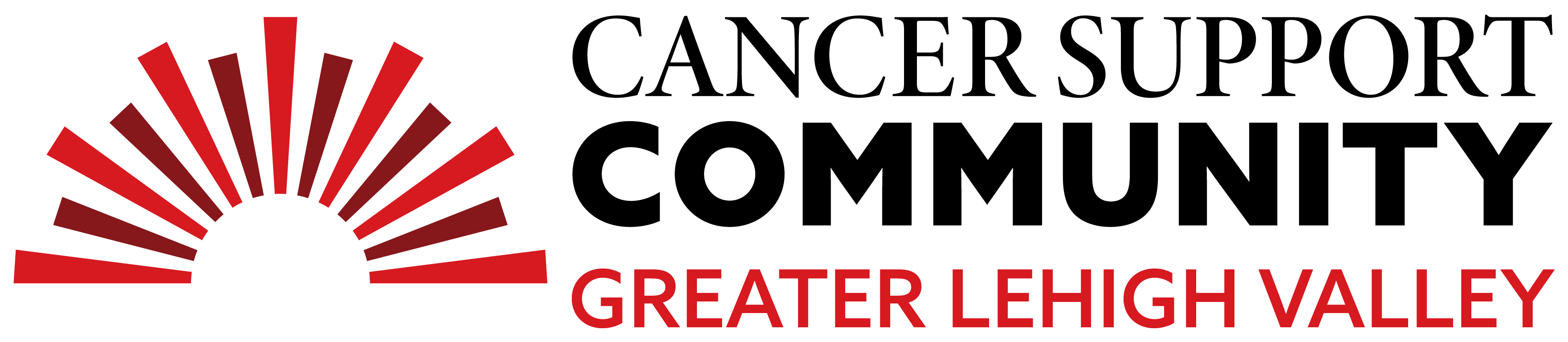 Donate Now | Screw Cancer 2025 by Cancer Support Community - Greater ...