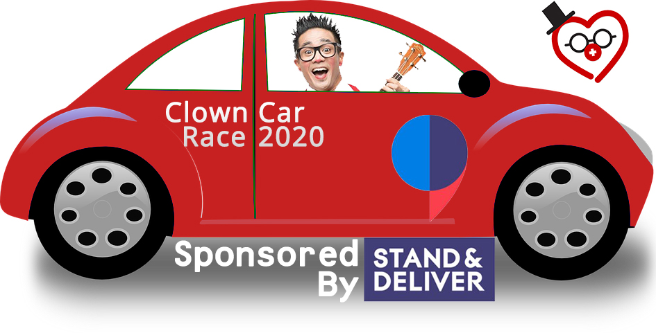 Medical Clown Project