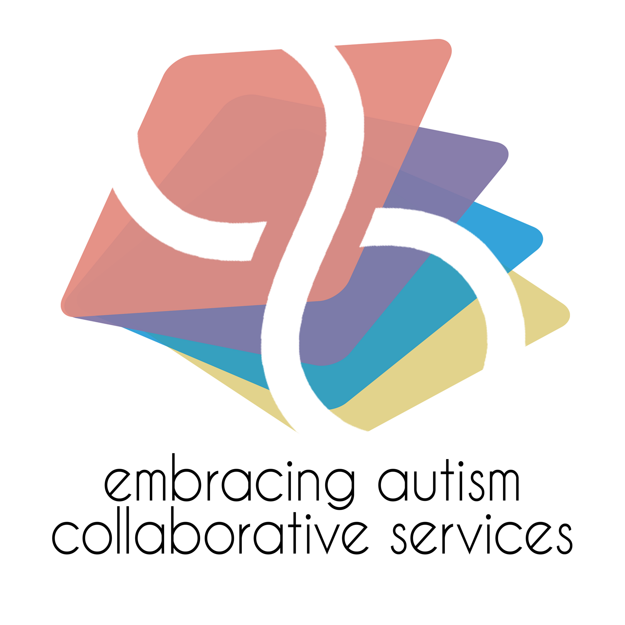 Donate Now | Embracing Autism Collaborative Services