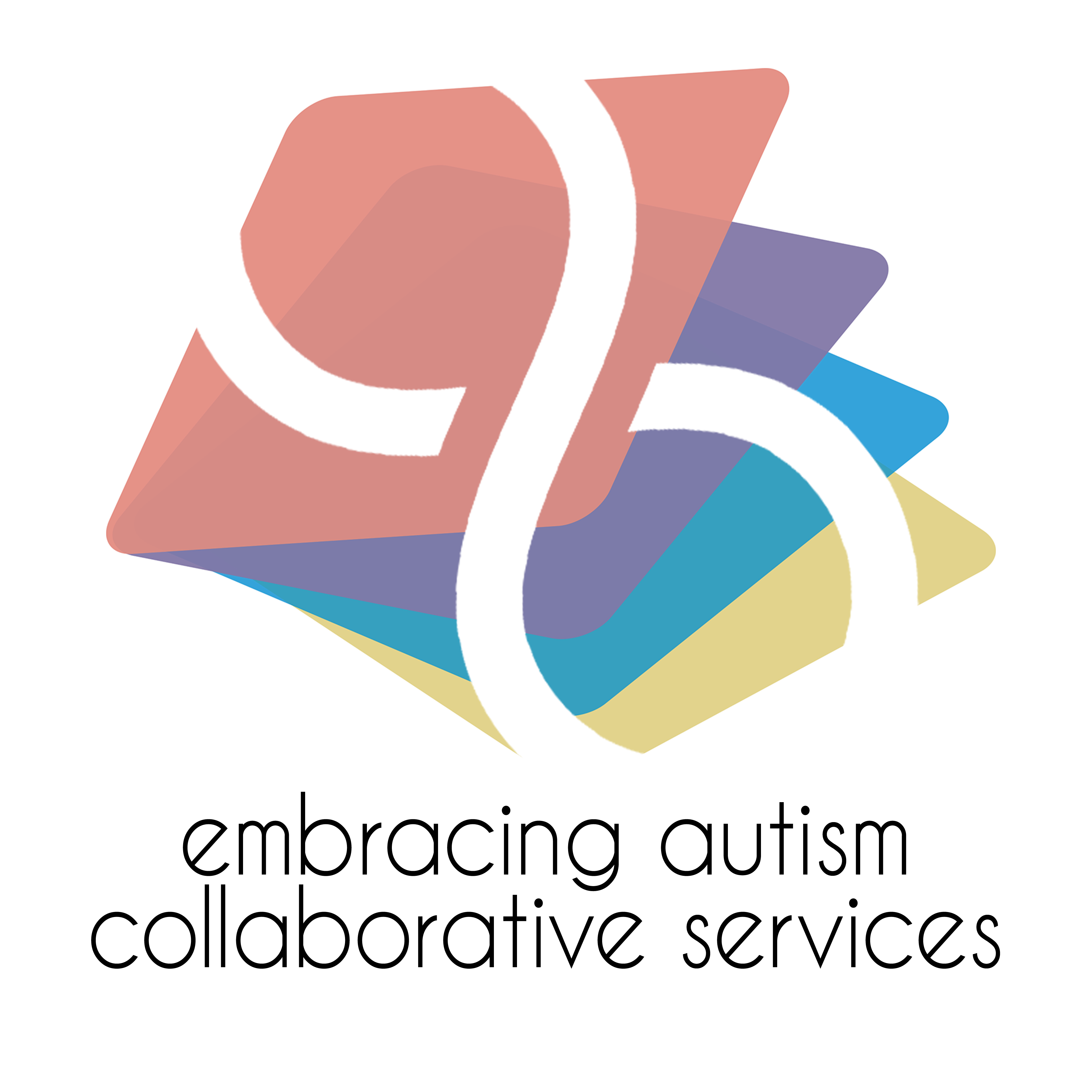 Donate Now | Embracing Autism Collaborative Services