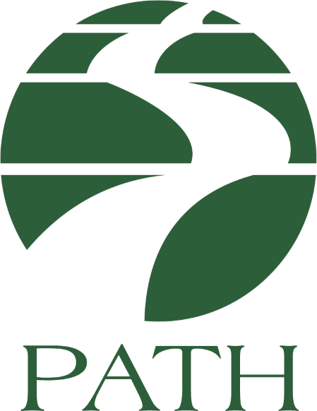 Donate Now | PATH's Mardi Gras 2024 by PATH-People Attempting to Help