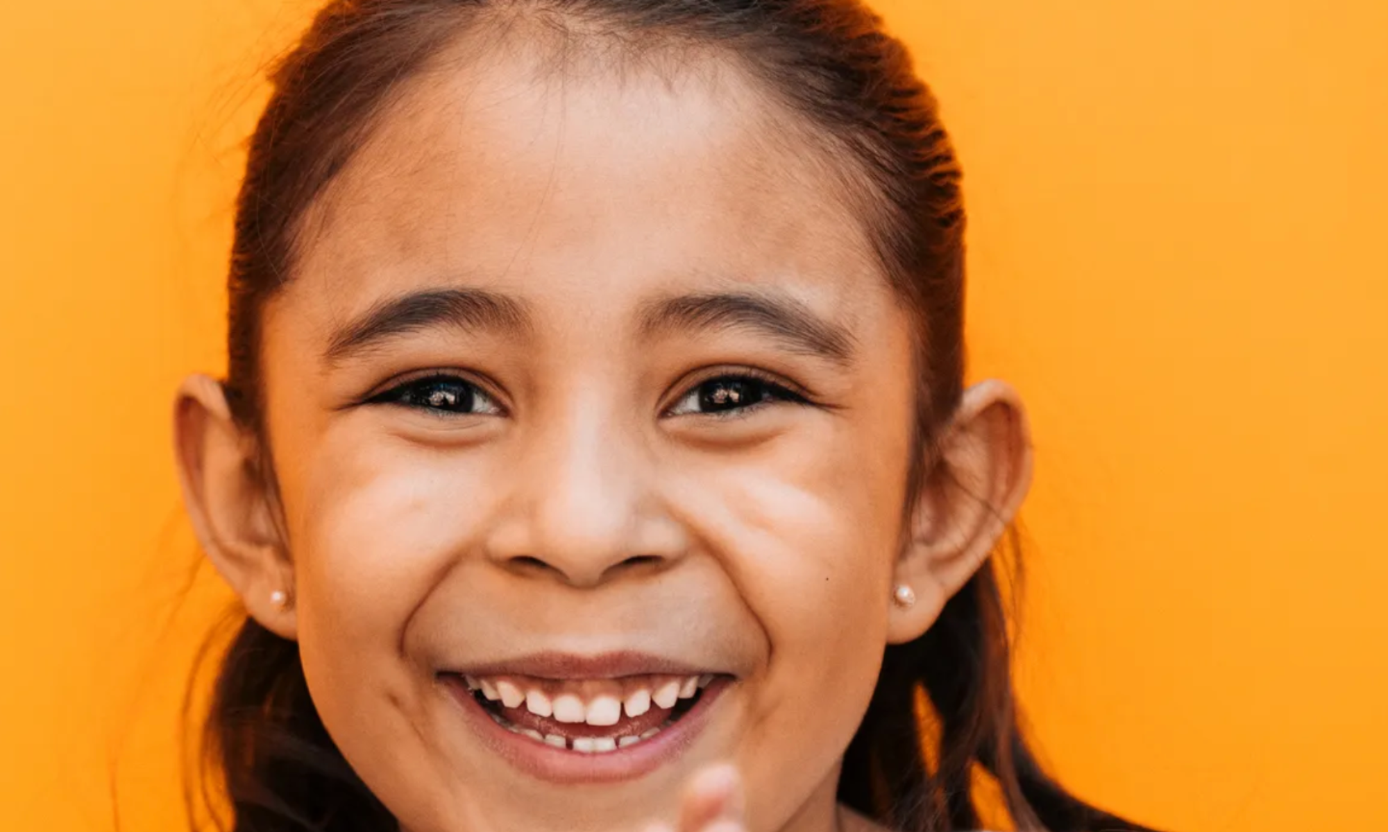 Donate Now | MENTOR Colorado