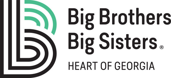 Donate Now | Back to School Mask Drive for Big Brothers Big Sisters of the Heart of Georgia by ...