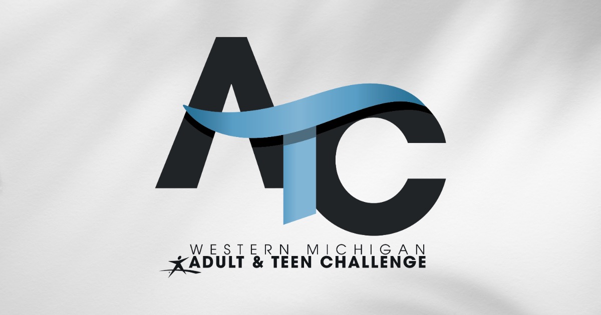 Donate Now | Western Michigan Adult & Teen Challenge