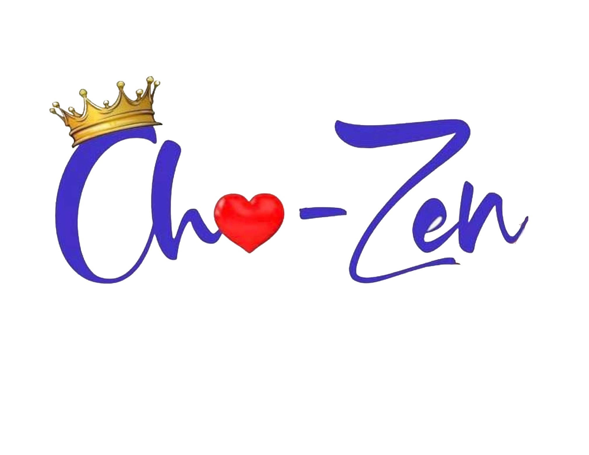 Donate Now | Cho-Zen Small Town Startup Giving Day by Cho-Zen