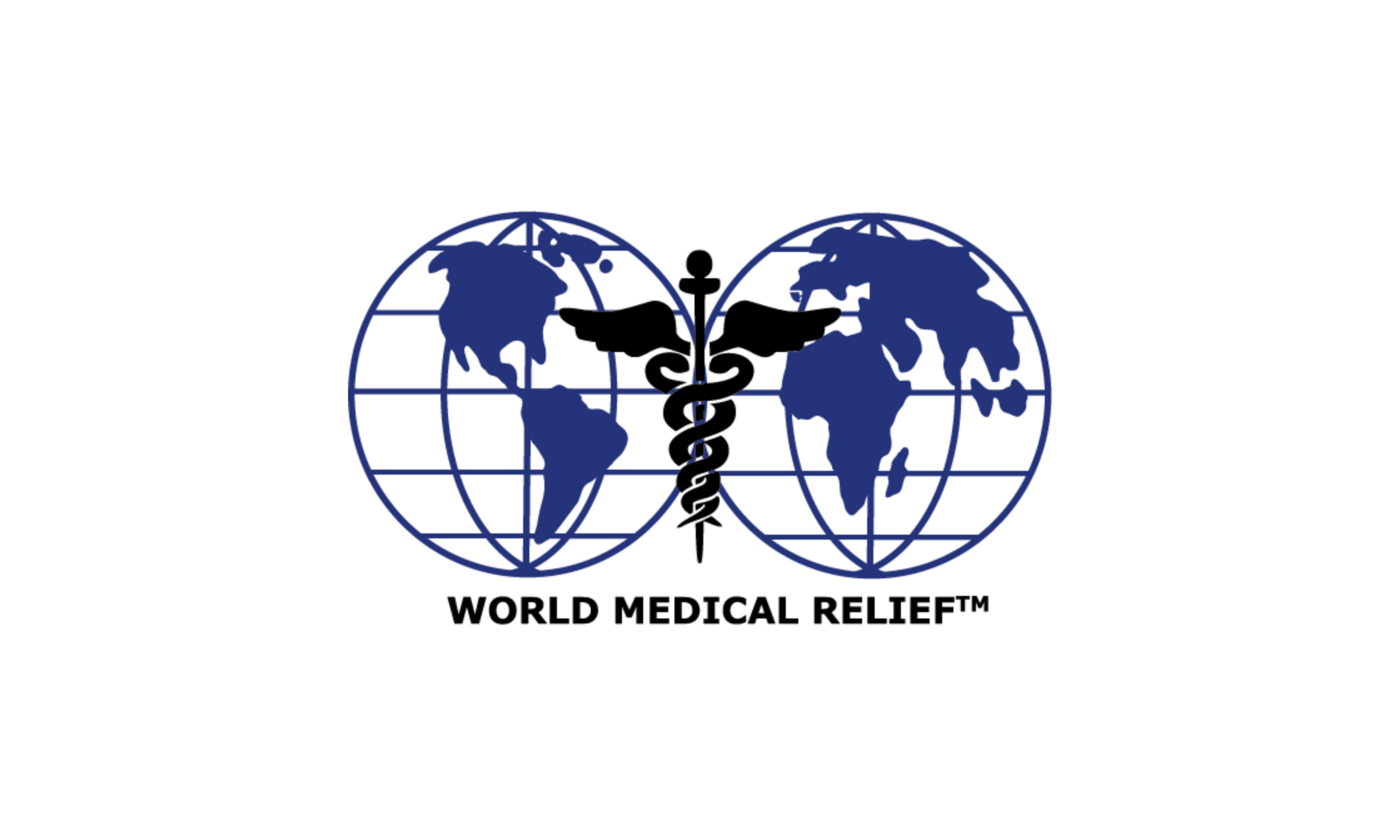 Donate Now | World Medical Relief