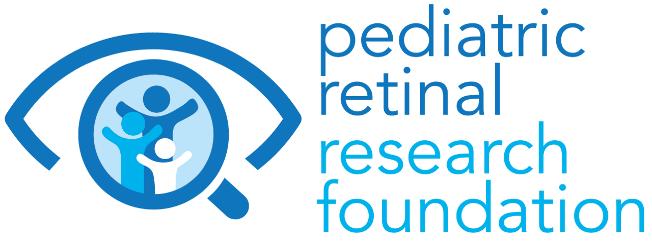 Pediatric Retinal Research Foundation