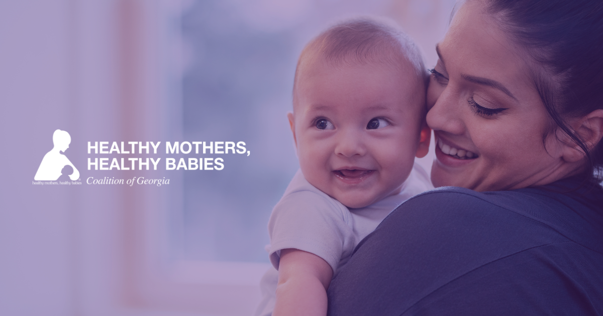 Doula Integration and Awareness Workshop: Supporting Breastfeeding ...