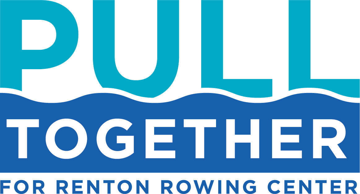 Donate Now | 'Pull Together' Fundraiser by Renton Rowing Center