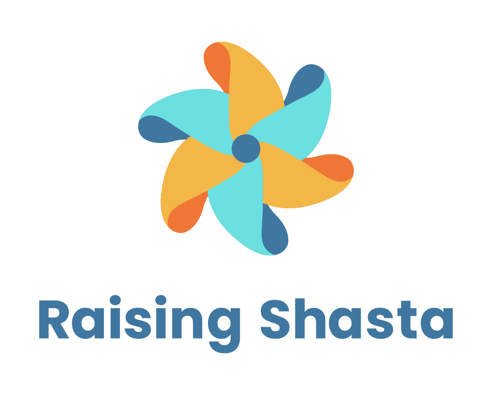 Mandated Child Abuse Reporter Training - April 30, 2025 by Raising Shasta