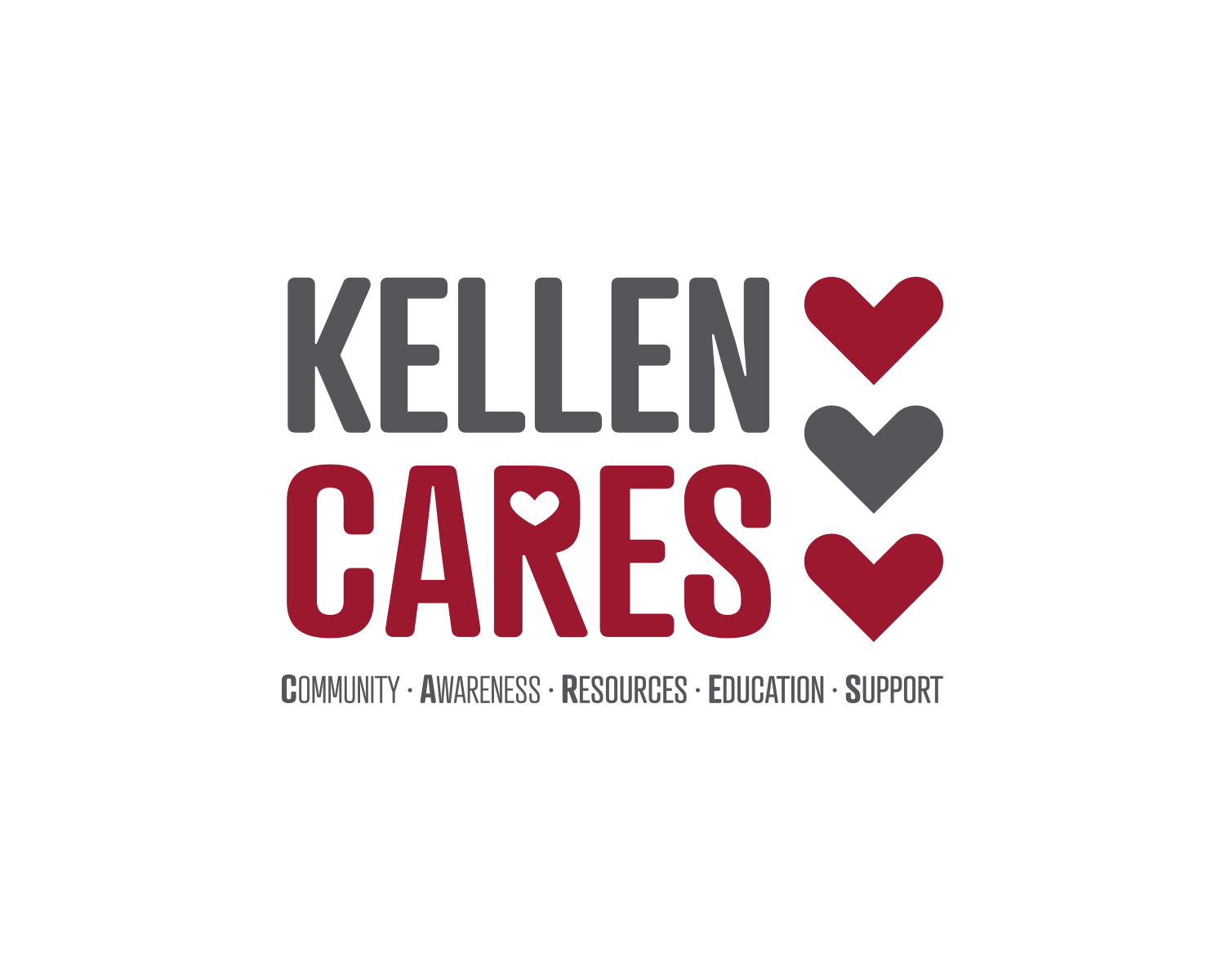 Donate Now | The Kellen CARES Foundation