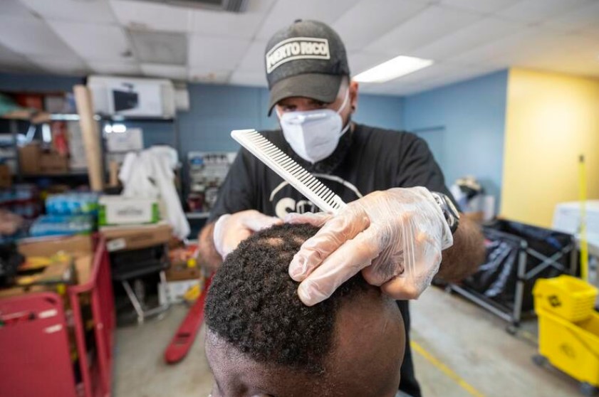 Donate Now | Become a Monthly Giver! by SALT Outreach Inc.