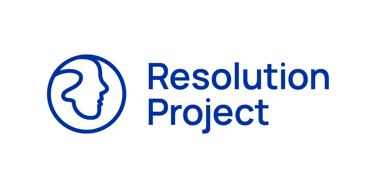 Donate Now | Resolution Project and Enactus: Building Together by ...