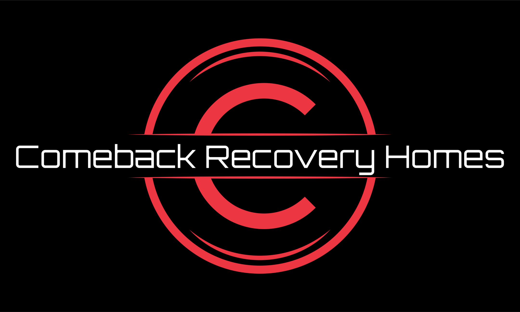 Donate Now | Comeback Recovery Home by Recovery RX Corp
