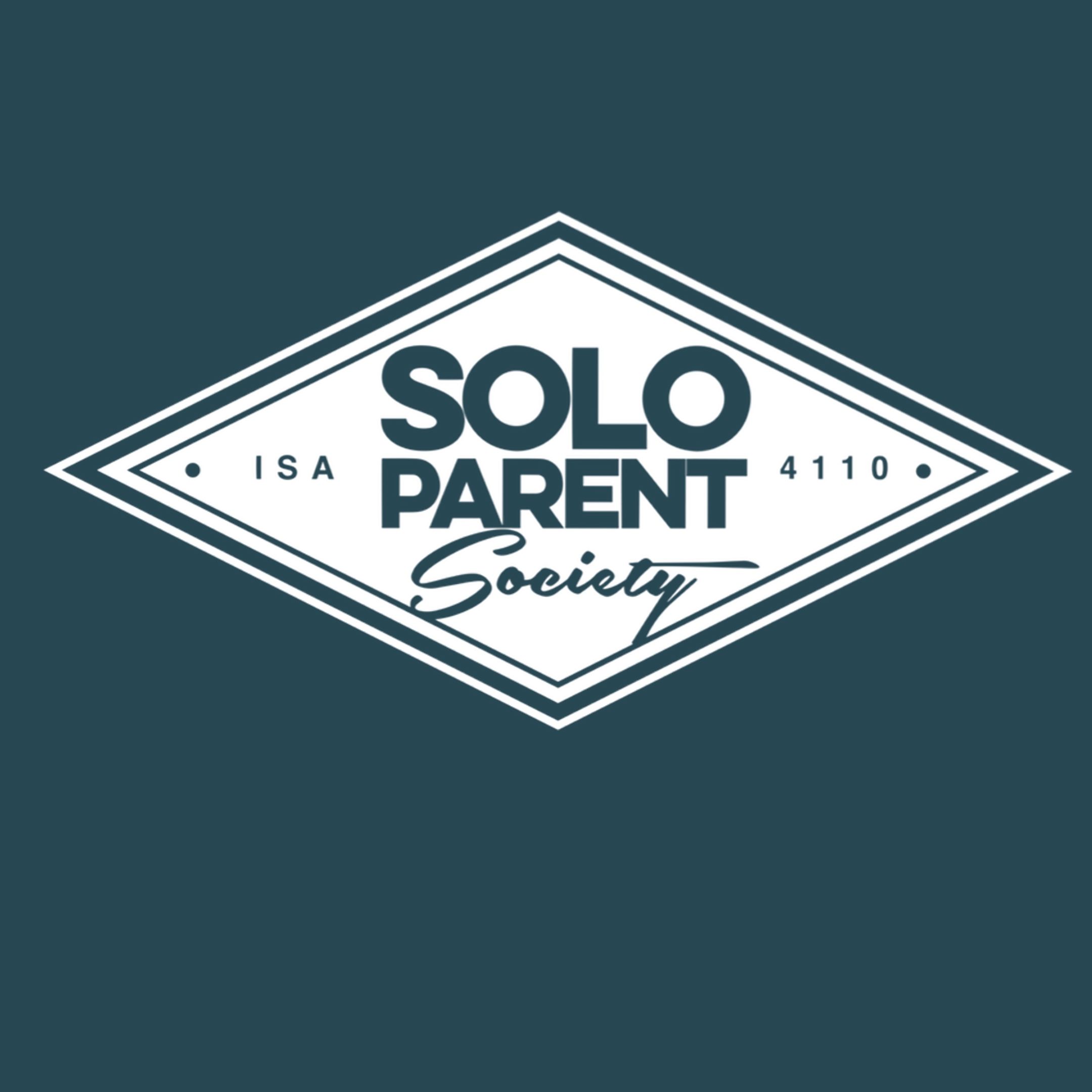 Donate Now | Solo Parent Society