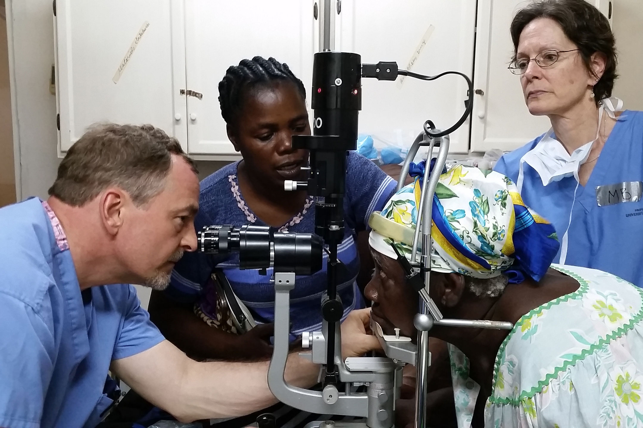 Donate Now | Vision Outreach International Inc.