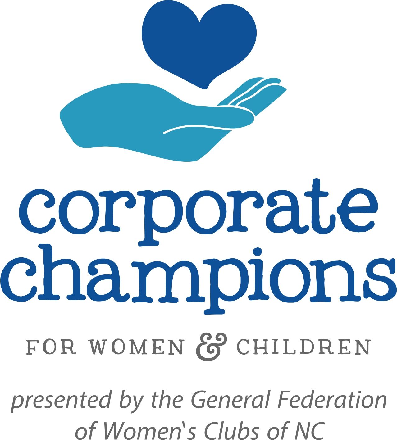 Corporate Champions for Women and Children (CCWC) by General Federation ...