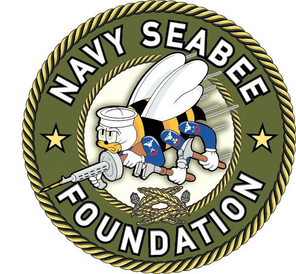 Arizona OktoBEEfest 2024 by OktoBEEfest 2024