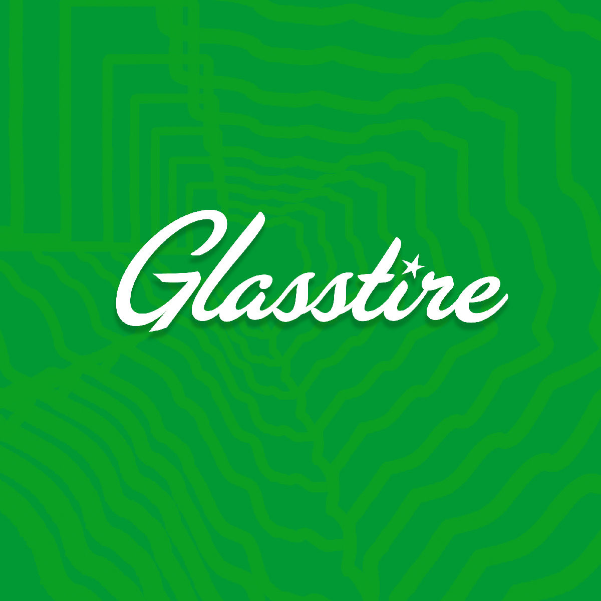 Donate Now | Glasstire
