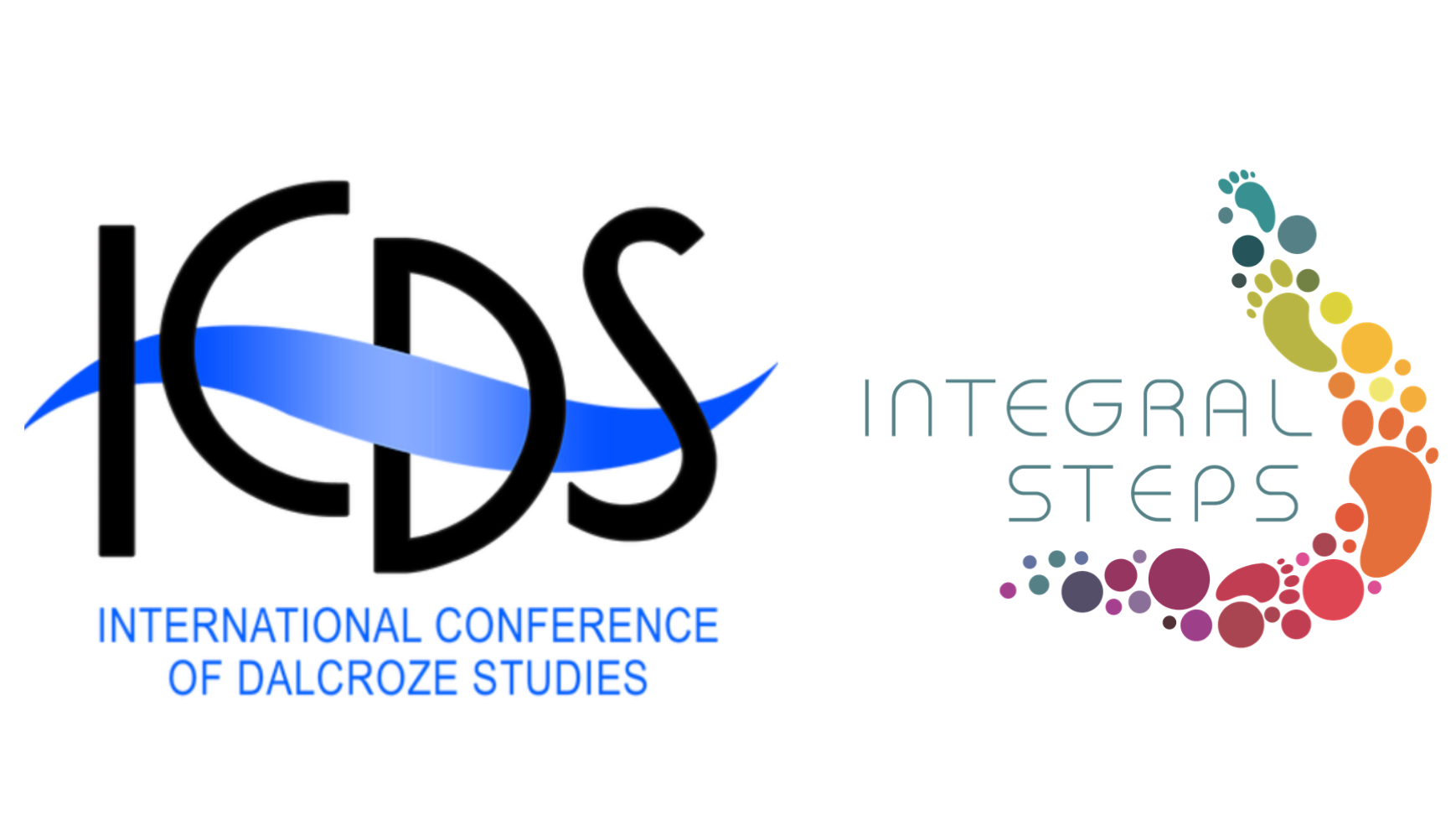 ICDS 5 Payment Page by ICDS5 Campaign