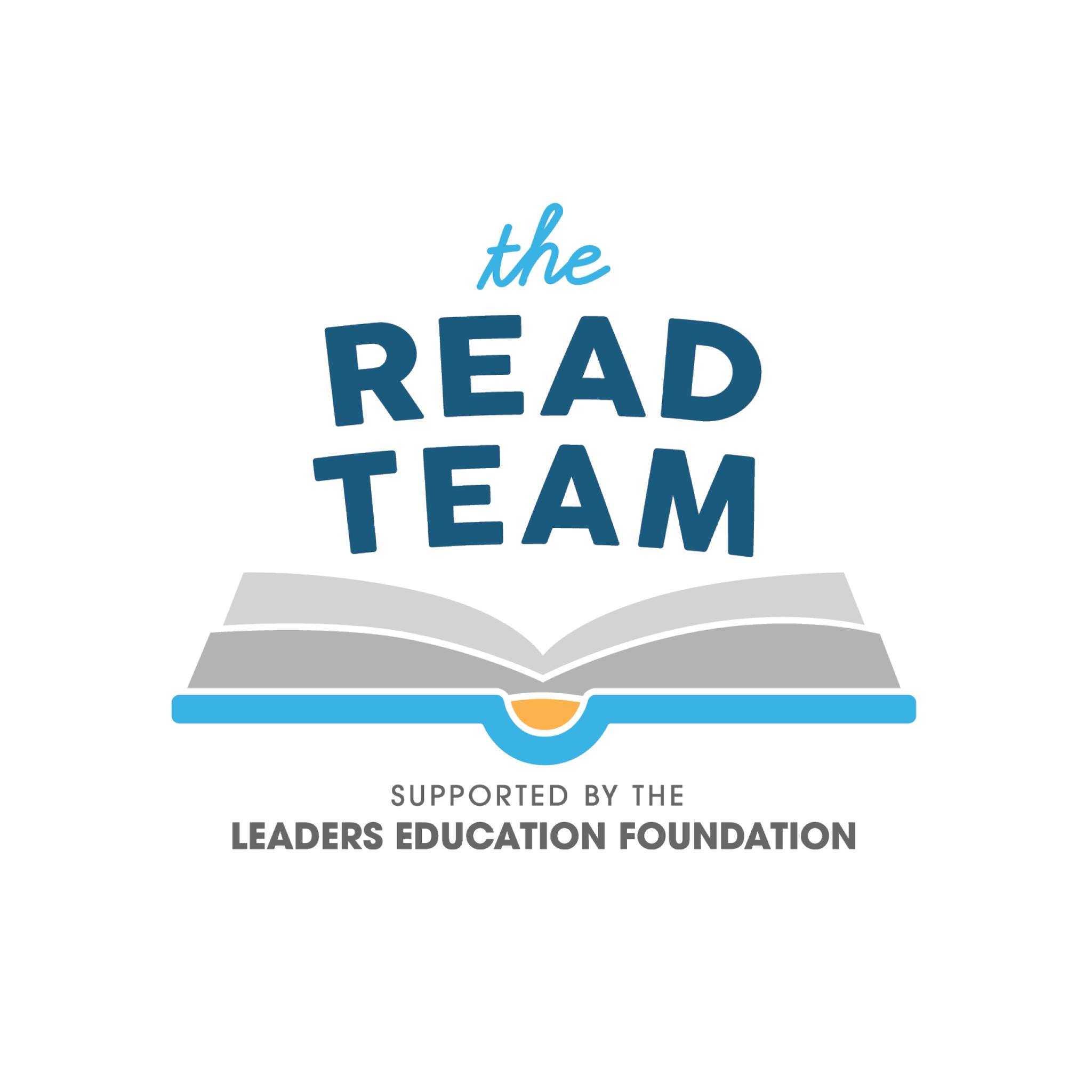 The Read Team Pancake Breakfast by United Way of West Tennessee