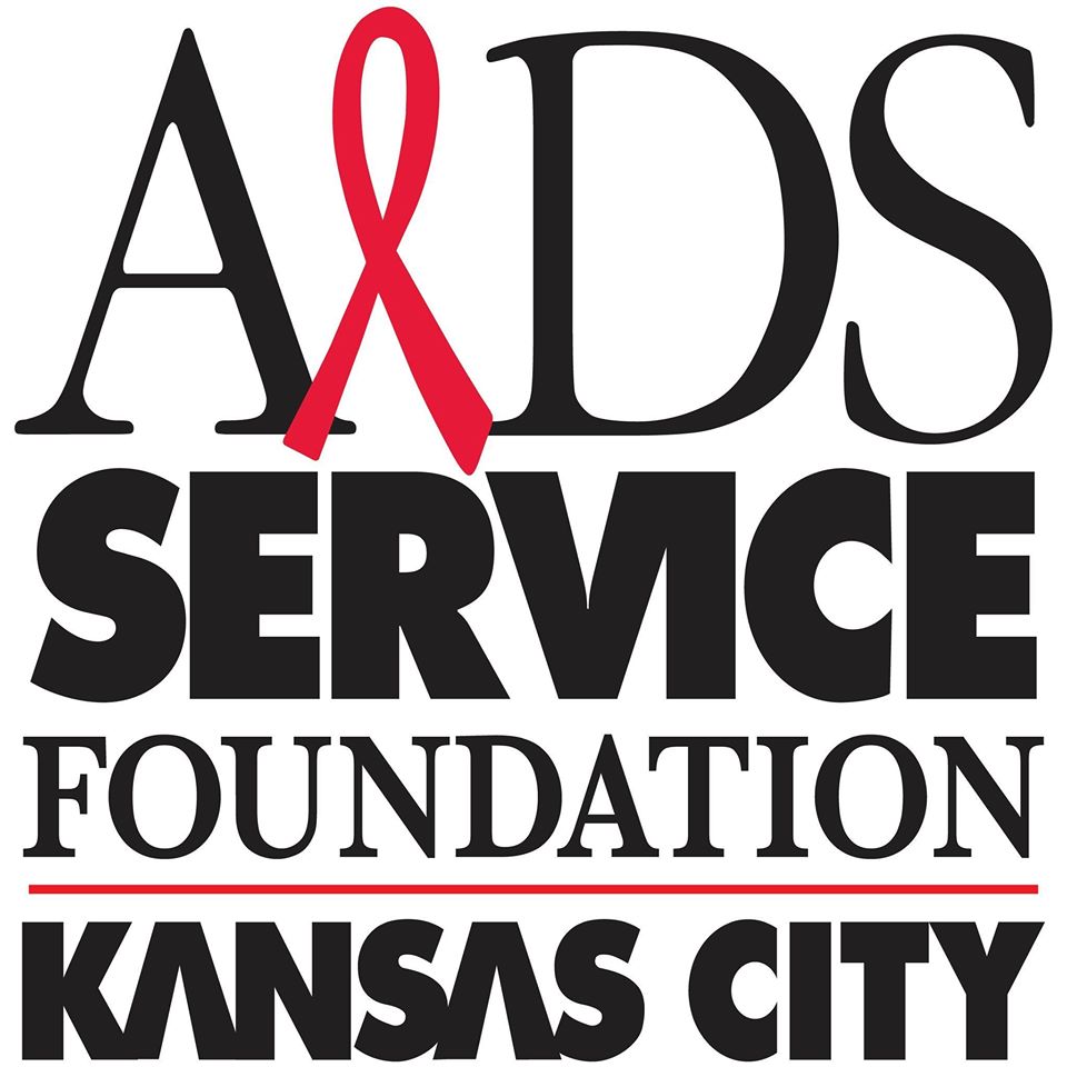 World AIDS Day 2024 by AIDS Service Foundation of Greater Kansas City