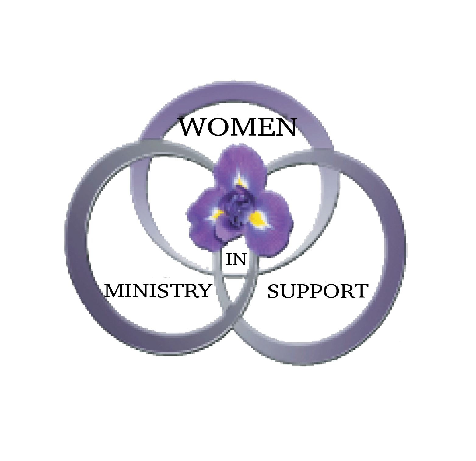 WIMS Rainbow Tea by Women In Ministry Support Group Inc.