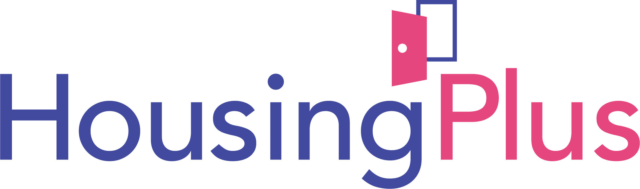 HousingPlus Spring Event by HousingPlus