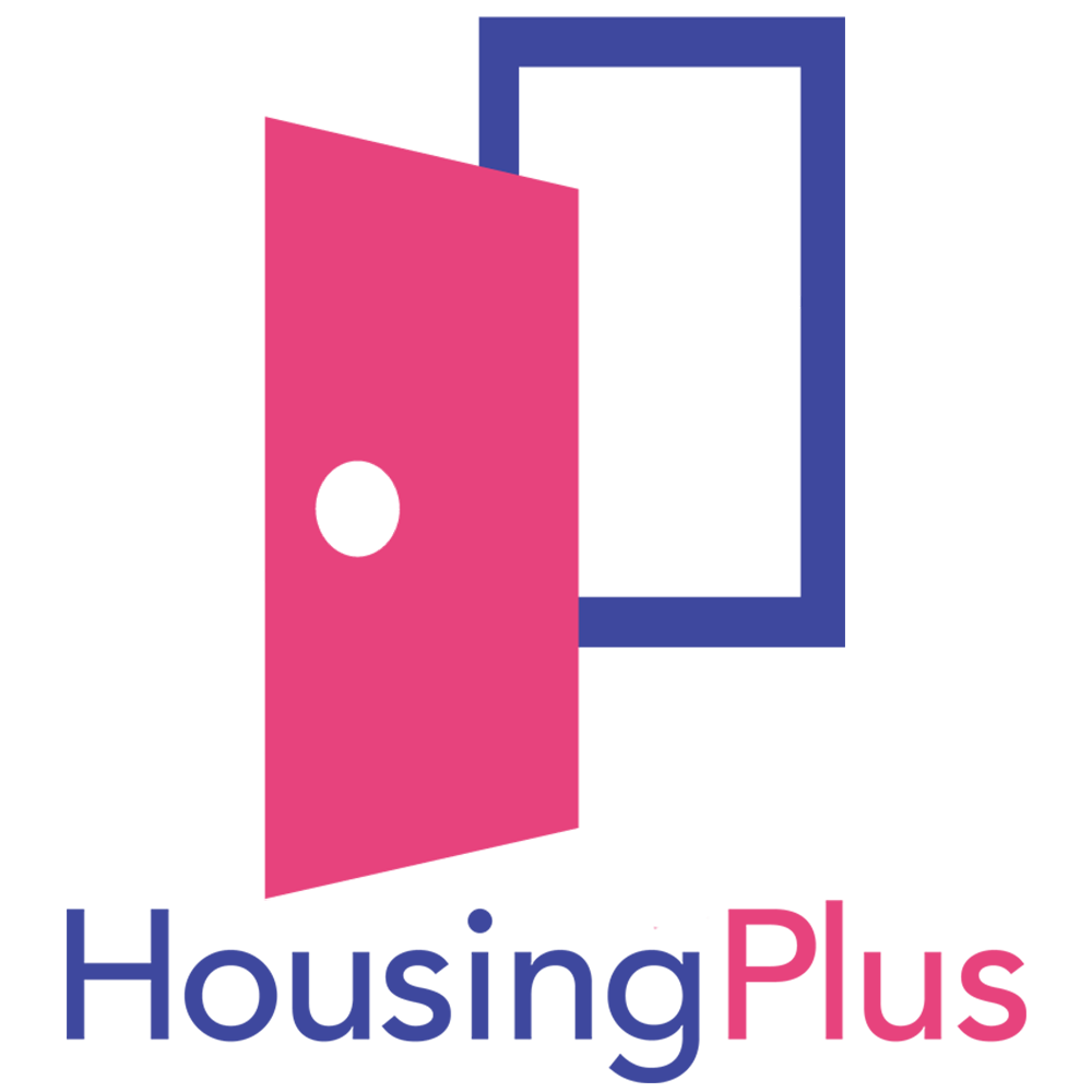 Donate Now | Honoring Their Service by HousingPlus