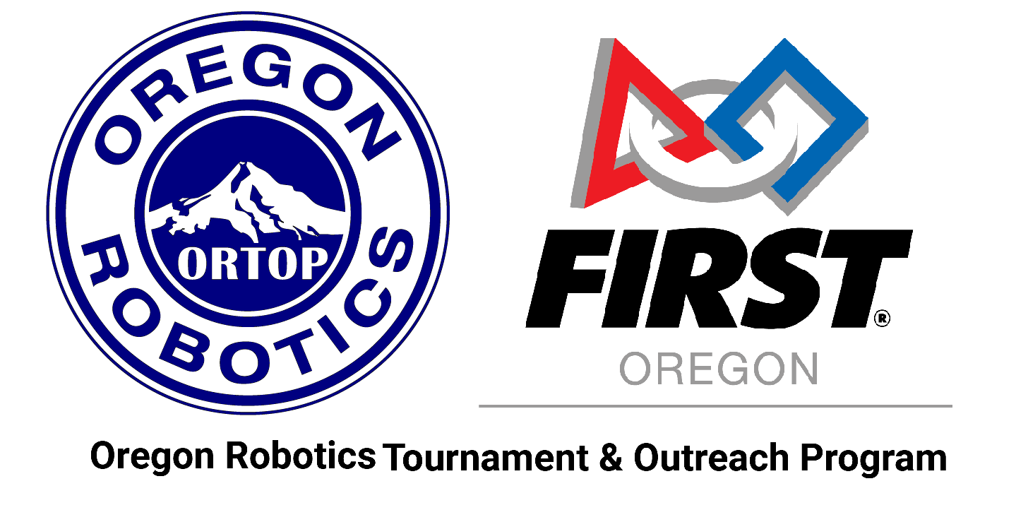 Byte-sized Robotics - Tickets by ORTOP Byte-sized Robotics