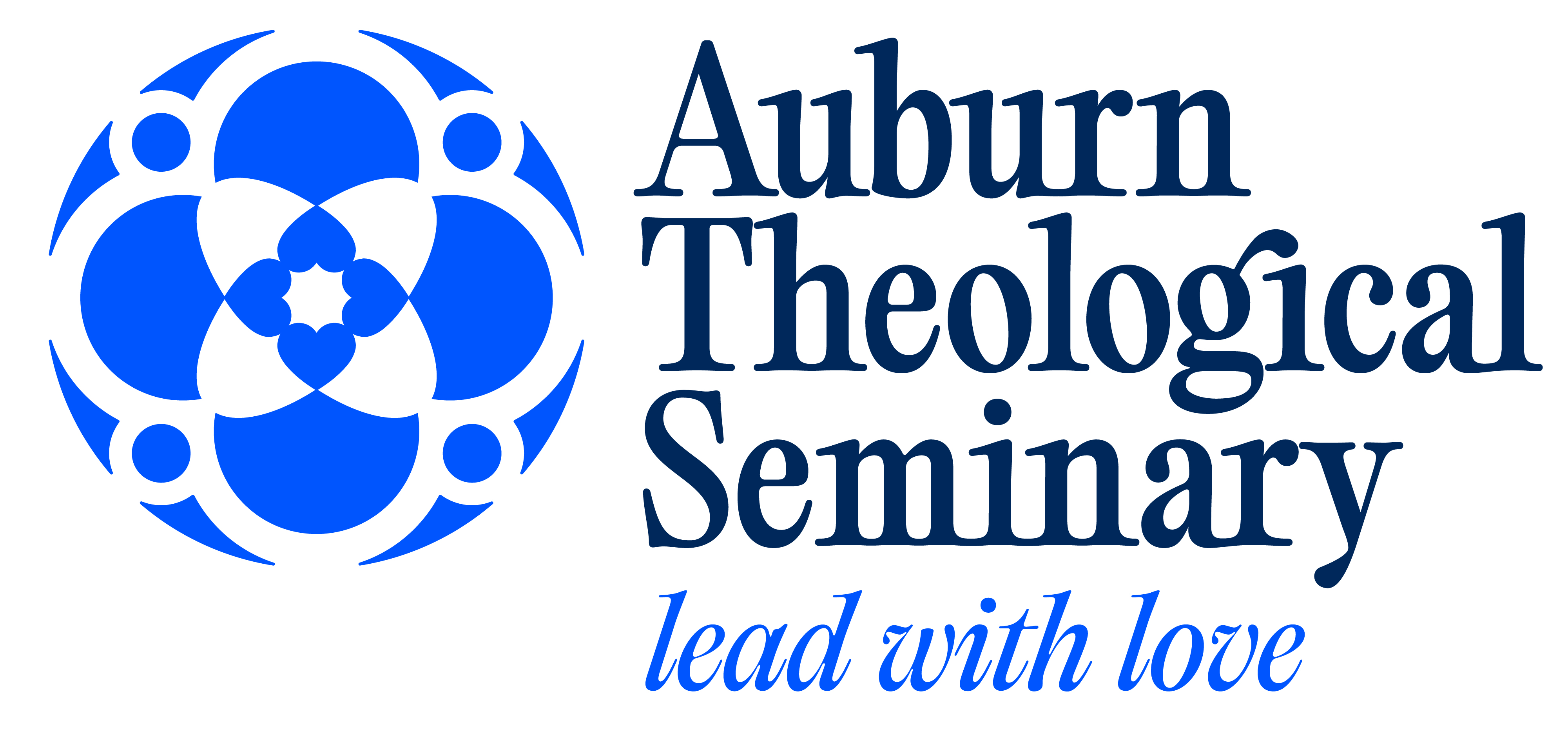 Heal the World Summit 2026 by Auburn Theological Seminary