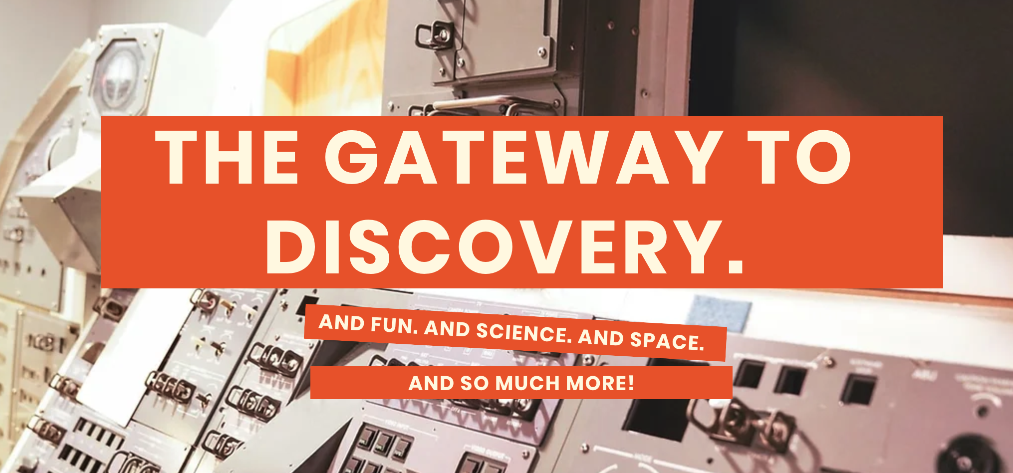 Donate Now | Small Town Startup's Giving Day 2025 by Gateway STEM Center