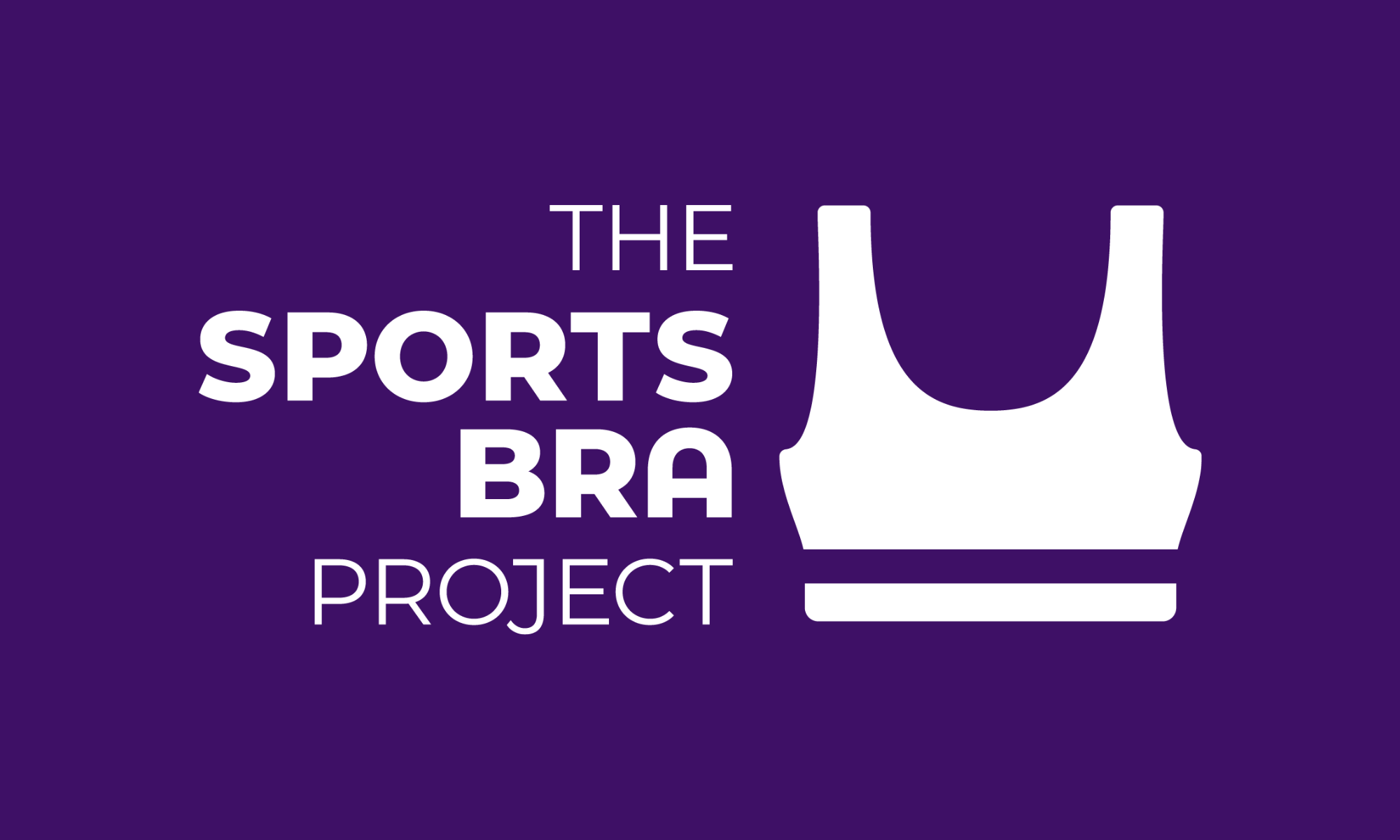 Donate Now | Runner 5 Sports Bra Drive by The Sports Bra Project
