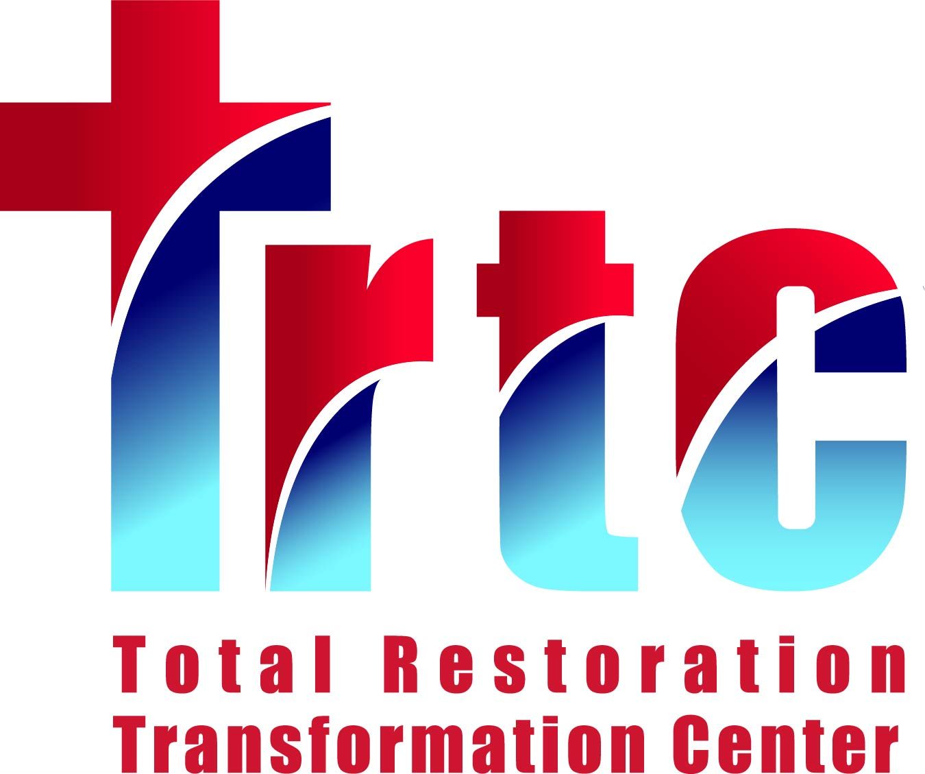 Donate Now | Total Restoration Transformation Center Annual Gala by ...