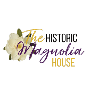 The Inn @ Historic Magnolia House Design Mixer by The Historic Magnolia ...