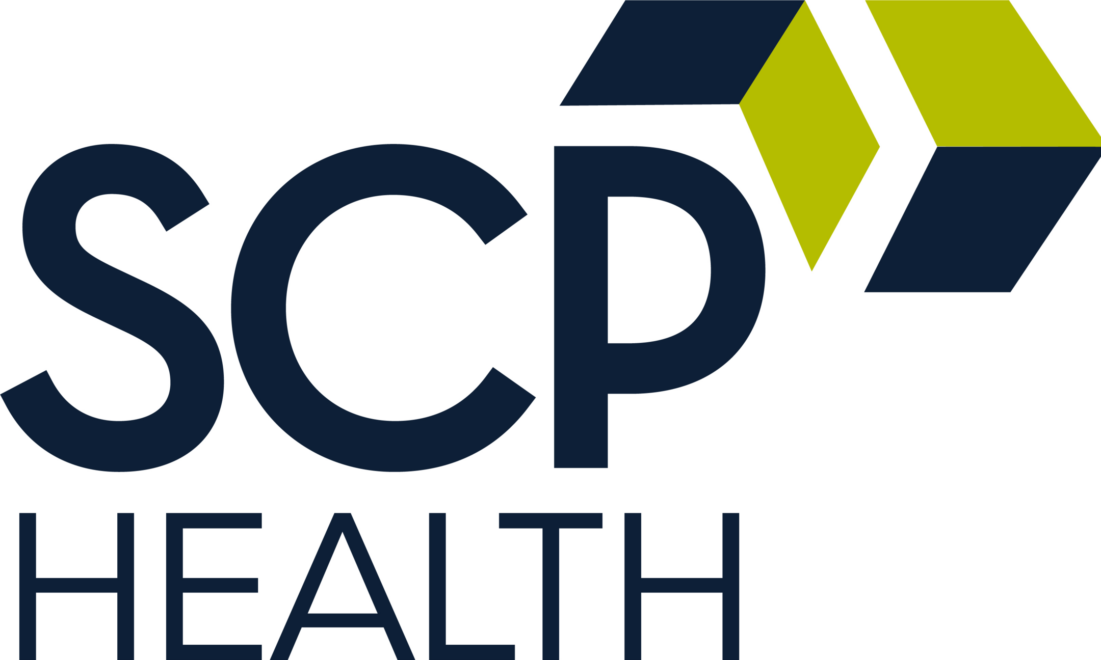 Join SCP Health Fundraising for Donate Now by The Drake House