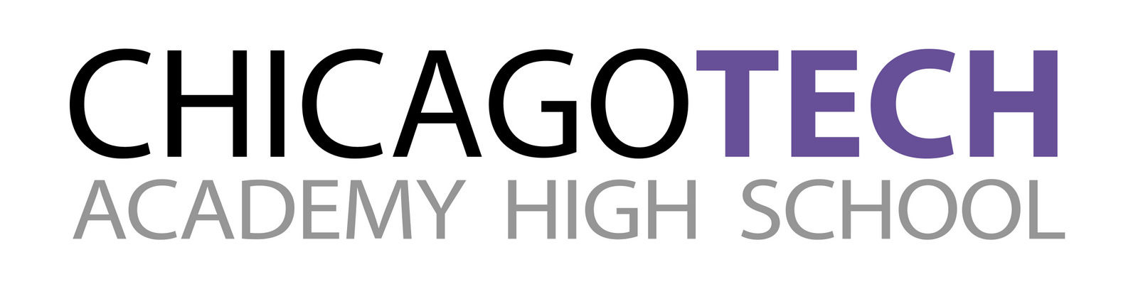 Donate Now | 2020 Freshman Fifteen by Chicago Tech Academy High School