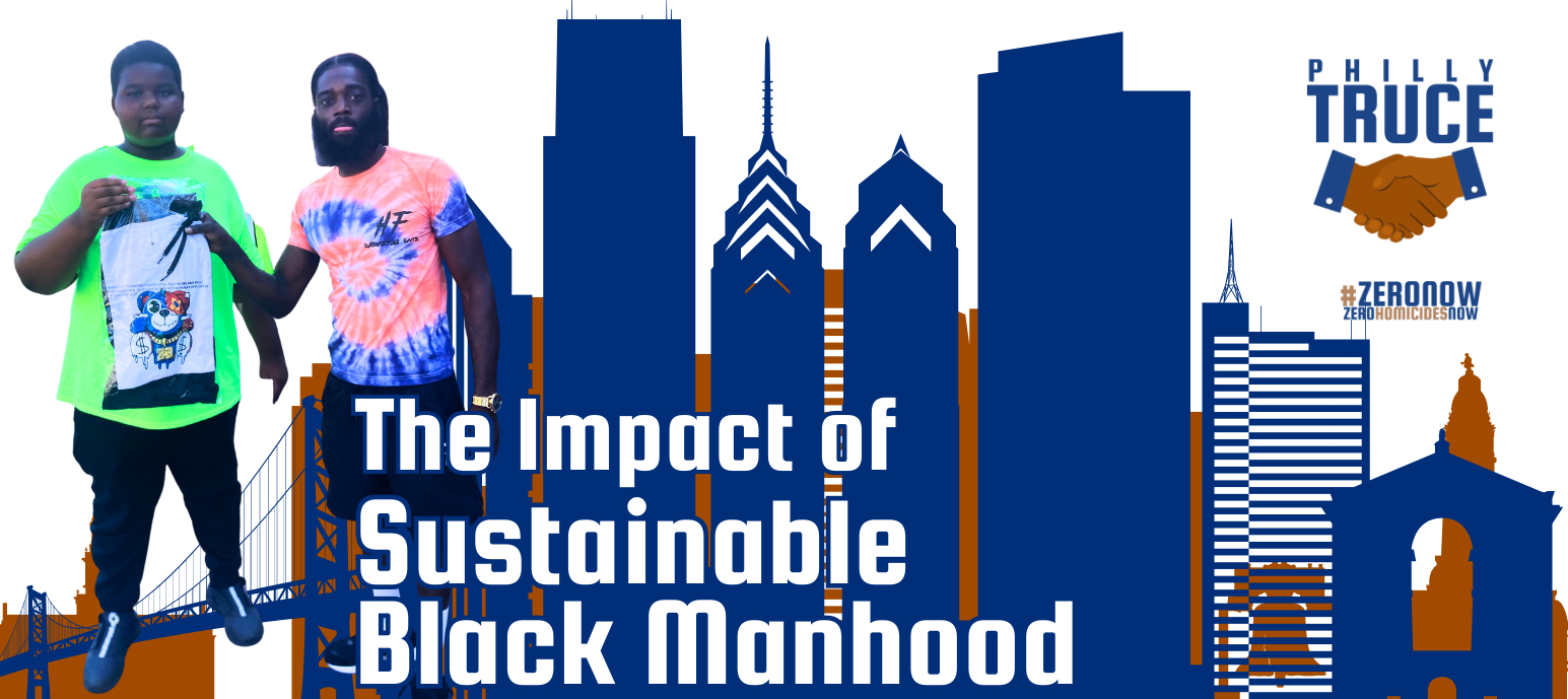 Donate Now | PHILLY TRUCE