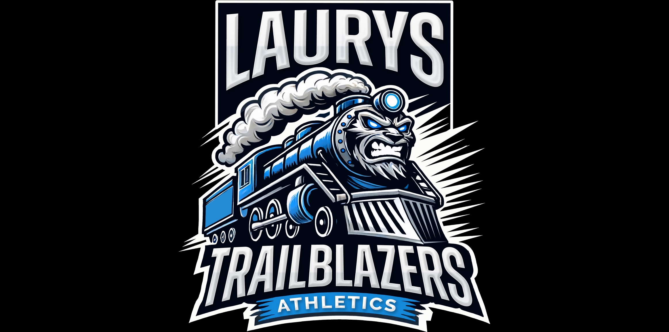 Donate Now | Pre-season Preparations by Laurys Athletic Association