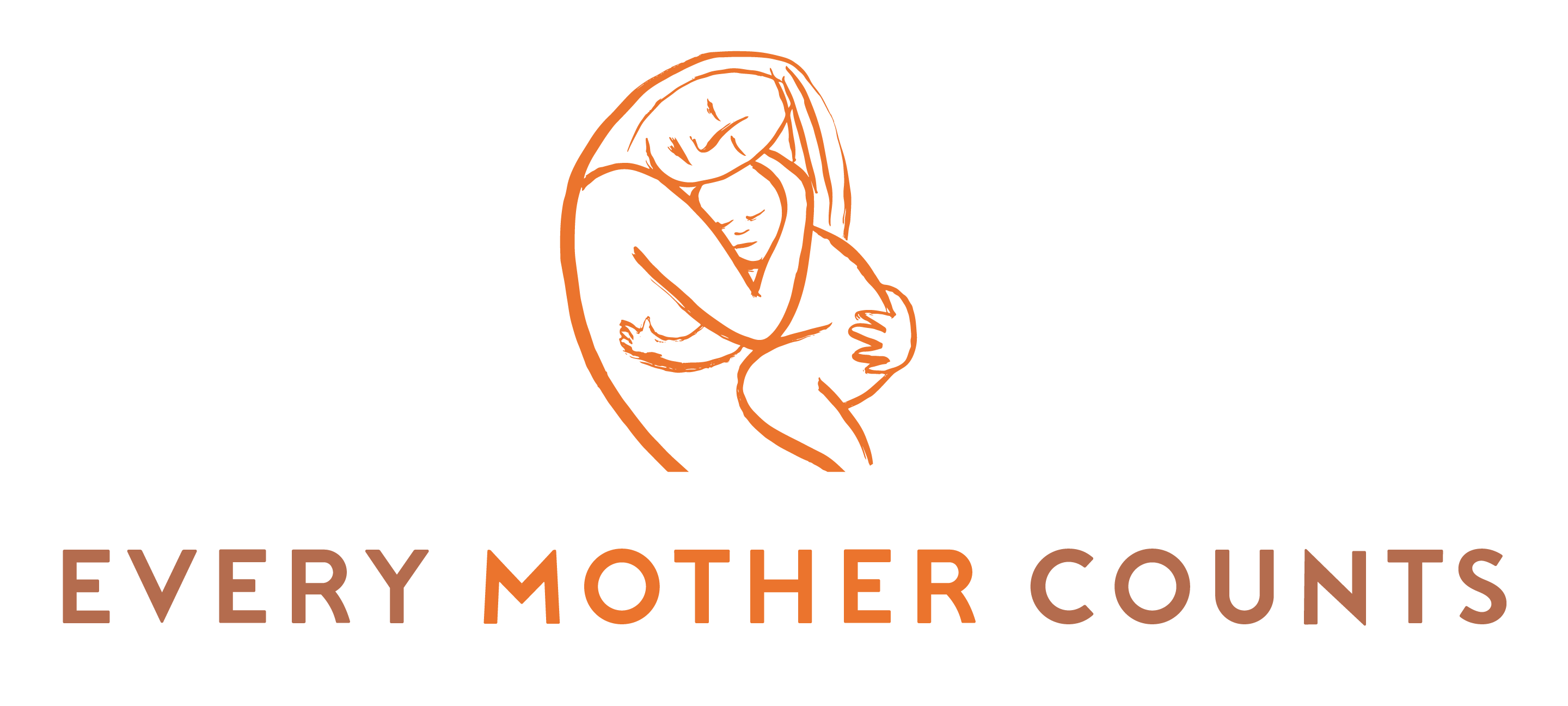 Every Mother Counts