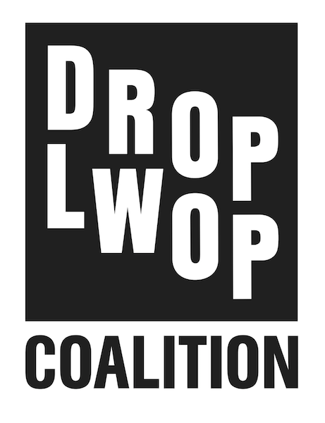 Donate Now | Drop LWOP (Life Without Parole) by California Coalition ...