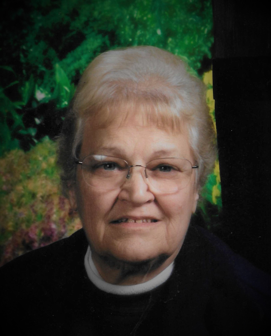 Donate Now | Donna Lee Crow Memorial by TOSCA