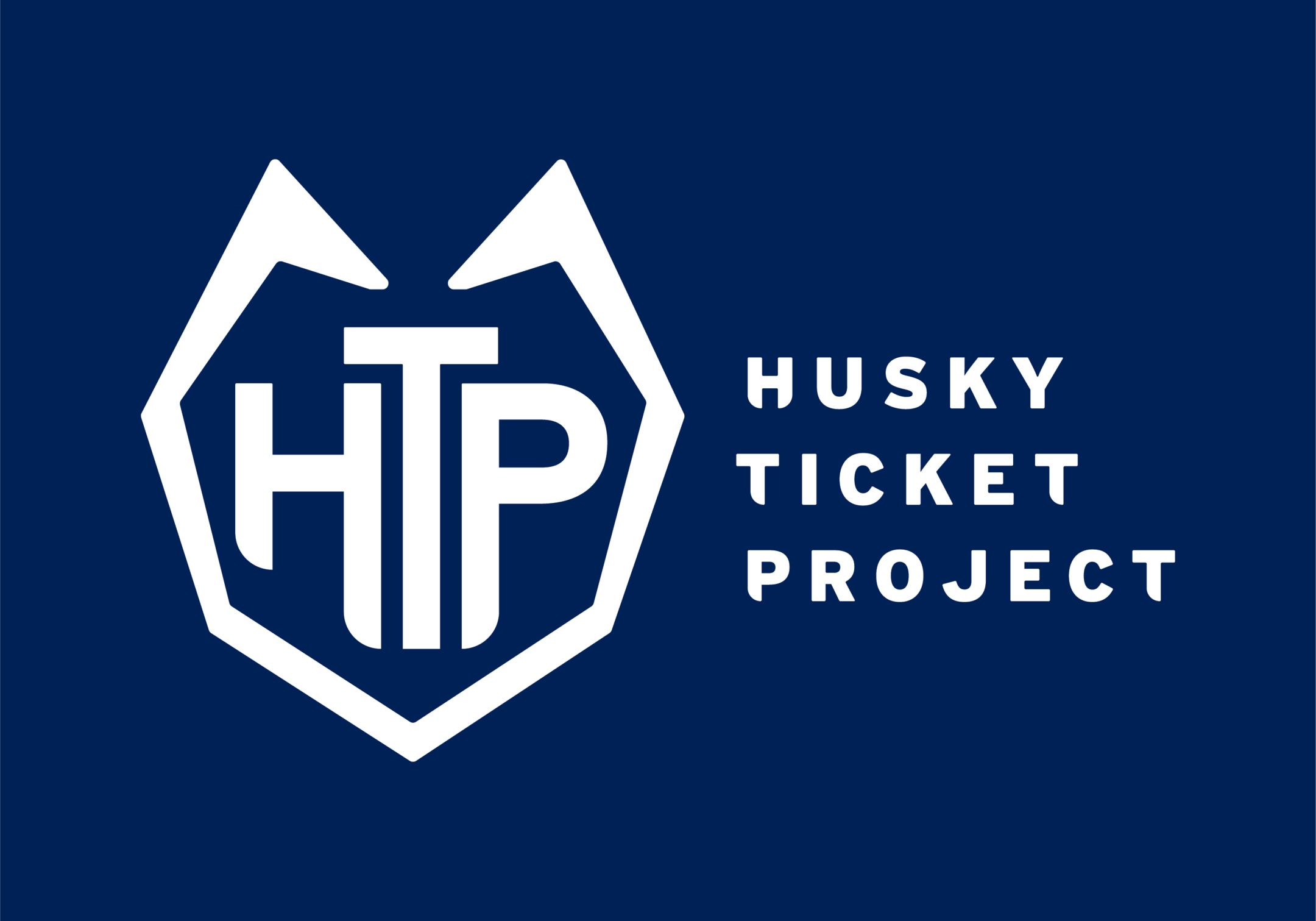 Huskies and Housewives: A Charity Watch Party with Andrea Hurley by ...