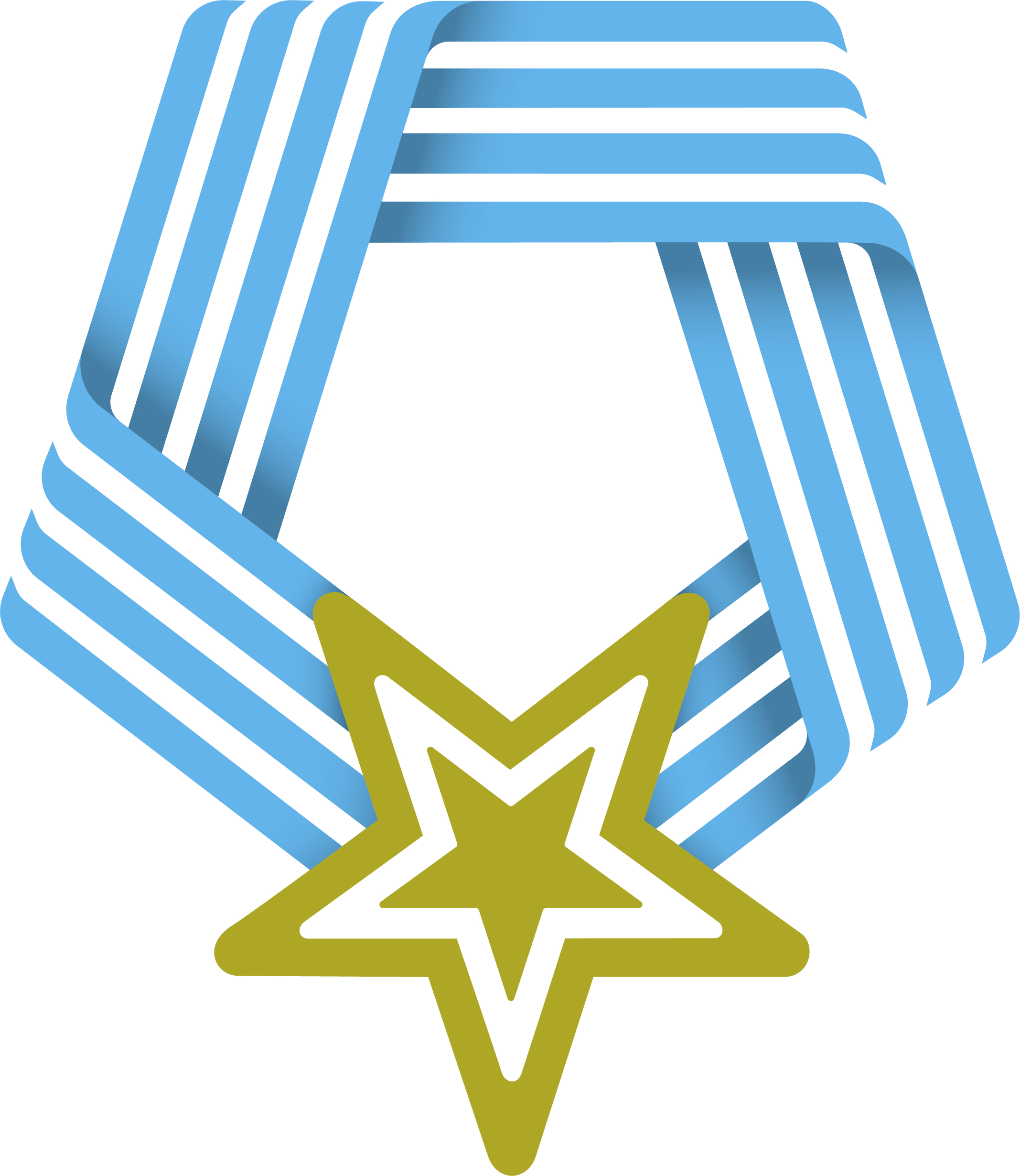 Donate Now Fourth Street Live X National Medal Of Honor Museum By donate-now-fourth-street-live-x-national-medal-of-honor-museum-by