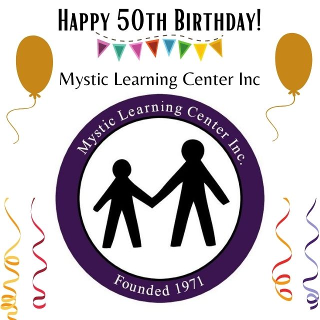 Donate Now | Mystic Learning Center - Empowering Low Income Youth ...